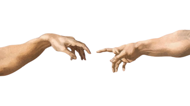 criptic.clothing – CRIPTIC.DESIGN